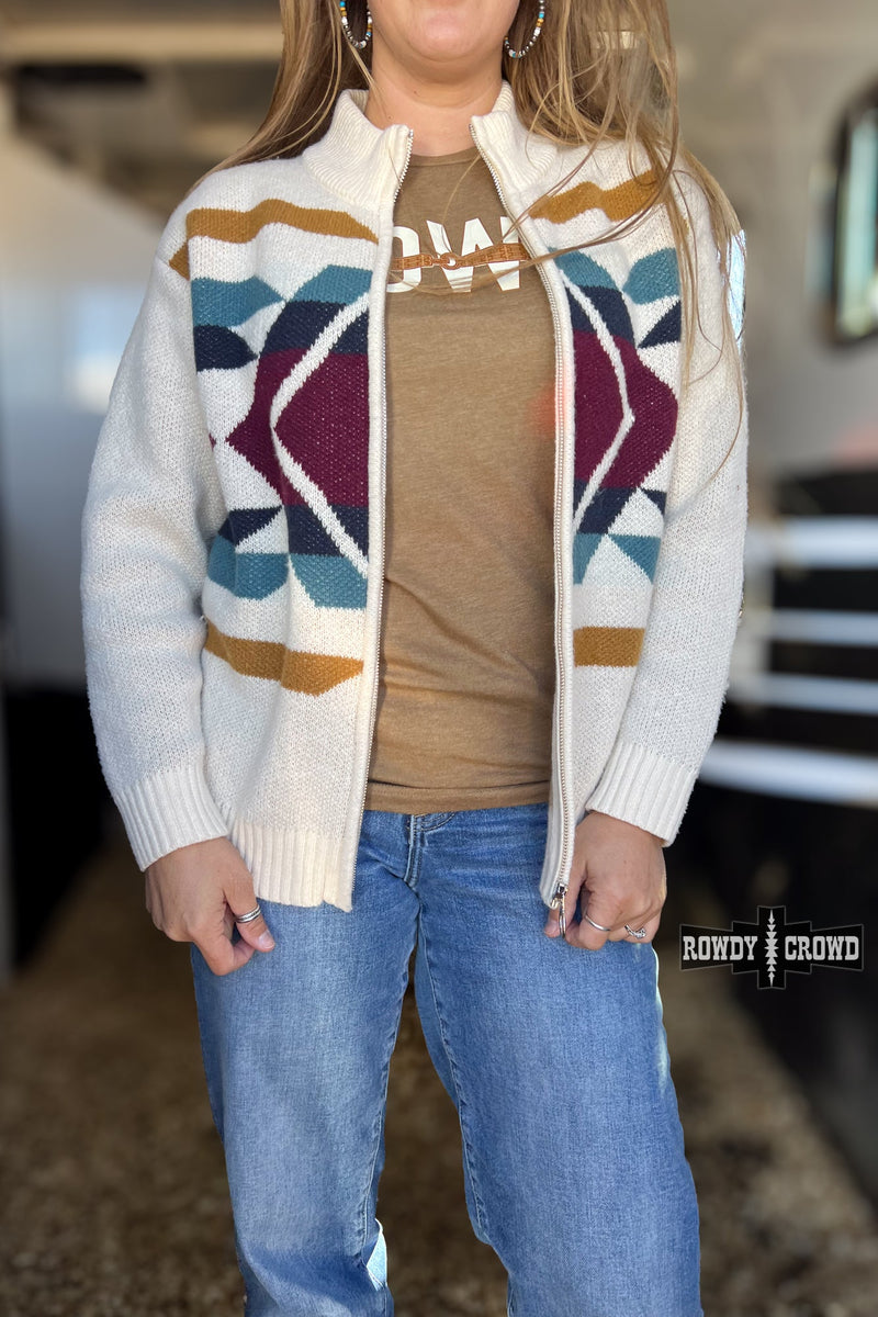 Gunsmoke Jacket – The Rustic Leopard Gift Shop